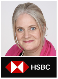 Judges – Inclusive Awards