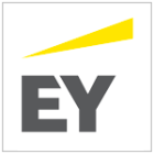 EY Women’s Network (EYWN) – Inclusive Awards