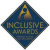 Great Minds Together | Stockport, UK – Inclusive Awards