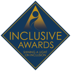 Great Minds Together | Stockport, UK – Inclusive Awards
