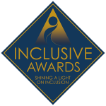 Great Minds Together | Stockport, UK – Inclusive Awards