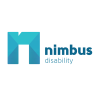 Nimbus Disability – Inclusive Awards